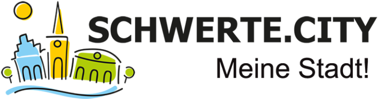 Schwerte.City - das Regionalportal für Schwerte